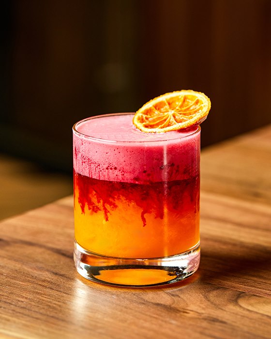 Maya by Chef Richard Sandoval | Dubai's Best Mexican Restaurant