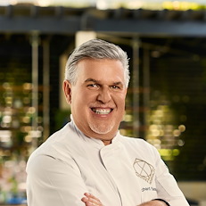 Maya by Chef Richard Sandoval | Dubai's Best Mexican Restaurant | The Team